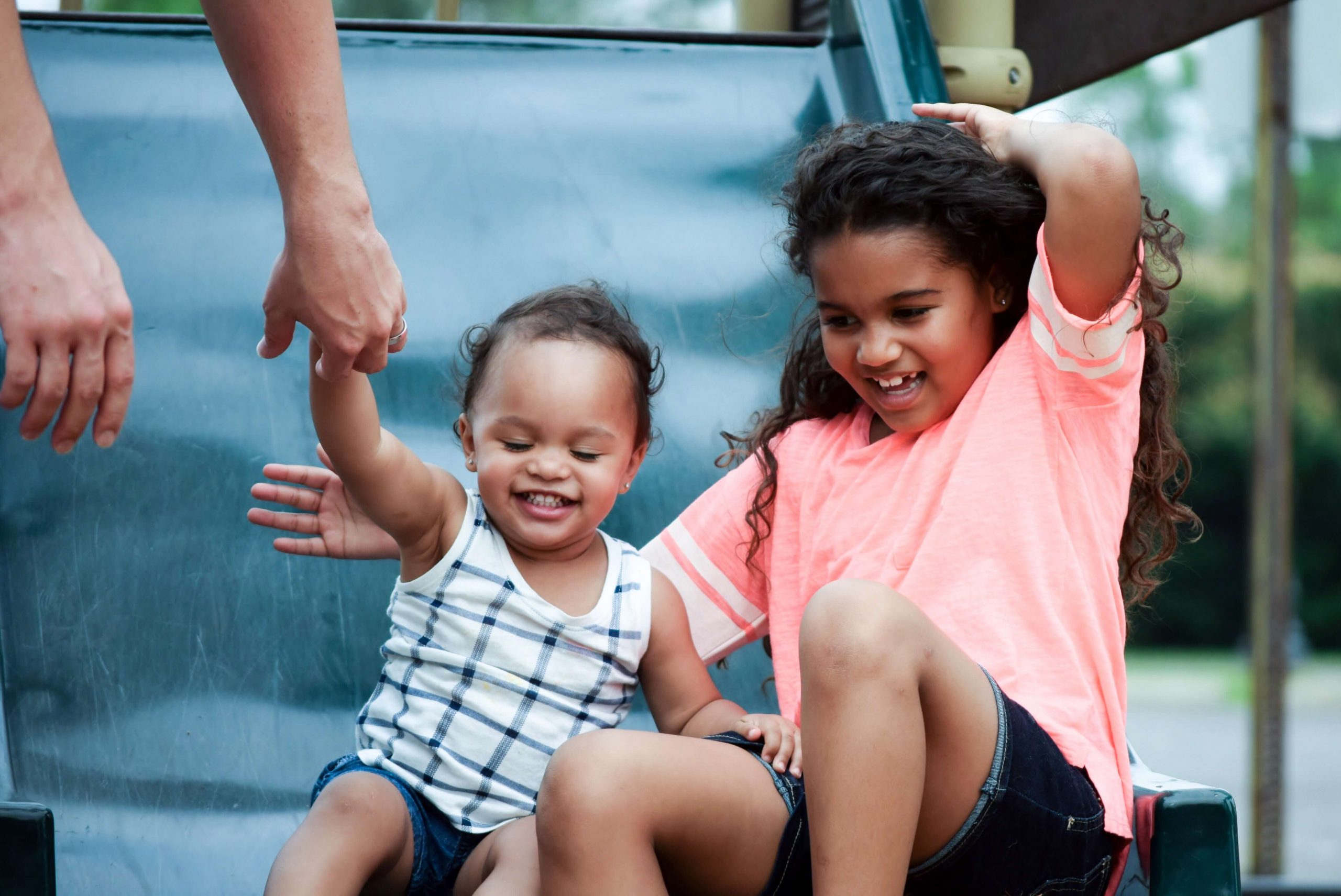 California's Telehealth Policy Must Prioritize Marginalized Children ...