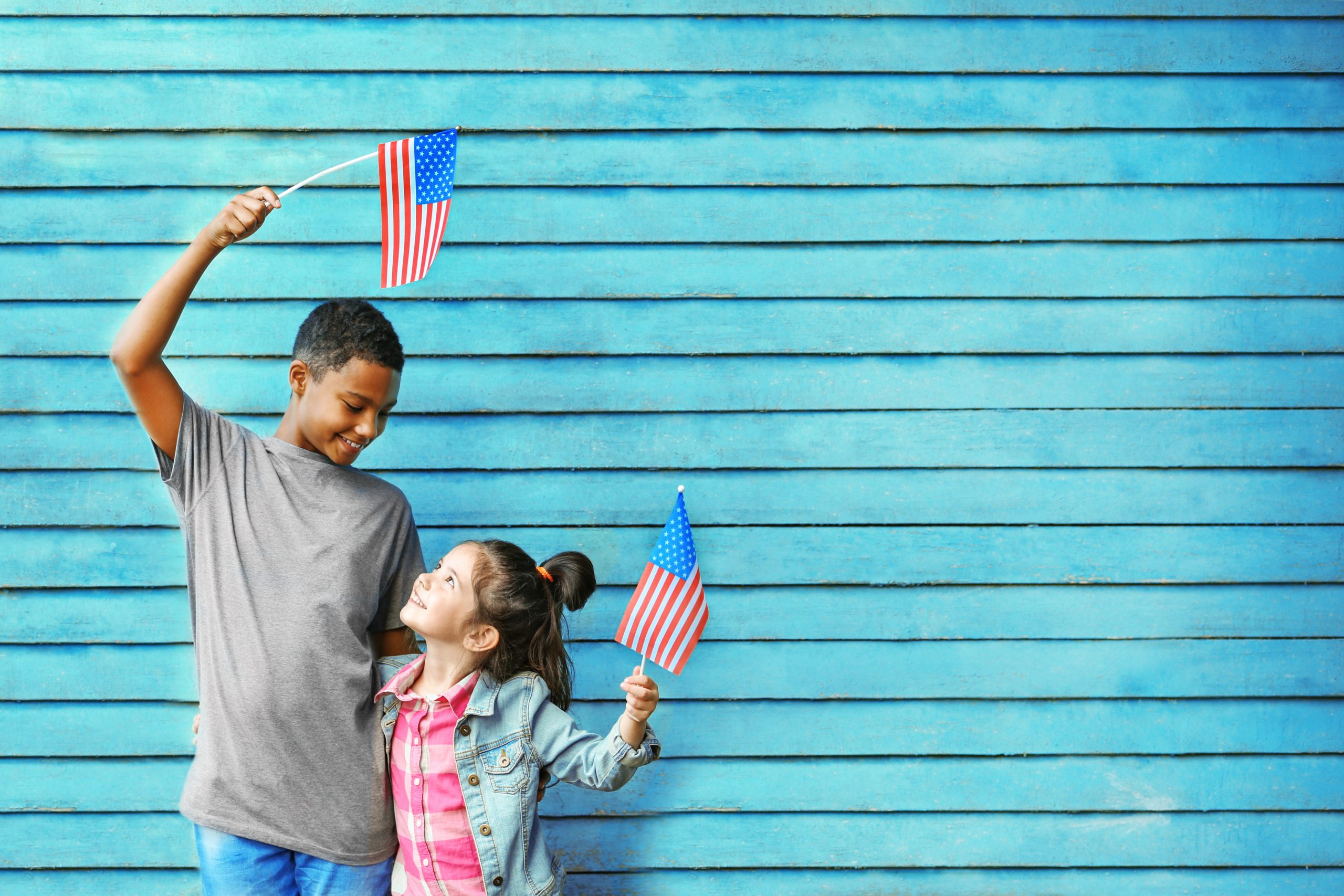 Congress Must Move Forward with a Permanent Pathway to Citizenship ...